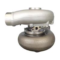 China TA45 Turbo 710223-5001S 710223-0001 65091007050 65.09100-7050 Turbocharger For Daewoo Industrial Engines Gen Set With DS2840LE for sale