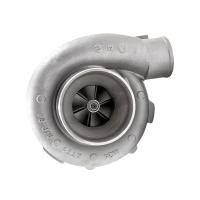 China Turbocharger 466617-5011 65.09100-7073 466617-5011S 466617-0011 DH330 DH370 D2366 for sale