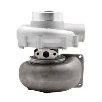 China 65.09100-7073 466175011 466617-5011 Turbocharger DE12TIS TA4502 Engine Turbo DH360 DH370 for sale