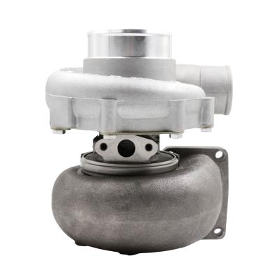 China 65.09100-7073 466175011 466617-5011 Turbocharger DE12TIS TA4502 Engine Turbo DH360 DH370 for sale