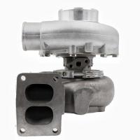 China 65.09100-7073 466175011 466617-5011 Turbocharger DE12TIS TA4502 Engine Turbo DH360 DH370 for sale