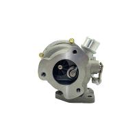 China K03 Excavator Spare Part Turbocharger 53039700658 53039700320 15010500343 150105-00343E DX120-9 Engine Parts for sale