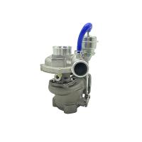 China K03 Excavator Spare Part Turbocharger 53039700658 53039700320 15010500343 150105-00343E DX120-9 Engine Parts for sale