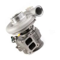 China HE500WG 2001379 19448803 4031088 3770808 3770807 Diesel Engine Parts Turbocharger Doosan DX380-9 DC09 for sale