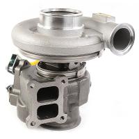 China HE500WG 2001379 19448803 4031088 3770808 3770807 Diesel Engine Parts Turbocharger Doosan DX380-9 DC09 for sale
