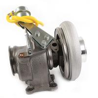 China HE500WG 150105-00593 EP 3770808 3770812 For DC09 DH500-9 for sale