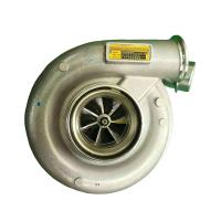 China HE500WG Turbocharger 4031031 5324953 5353116 2841397 2841403 3790184 3794641 3799138 For Scania Truck 13.0d D13A Tier 3 for sale