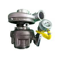 China HE500WG Turbocharger 4031031 5324953 5353116 2841397 2841403 3790184 3794641 3799138 For Scania Truck 13.0d D13A Tier 3 for sale