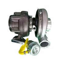 China HE500WG Turbocharger 4031031 5324953 5353116 2841397 2841403 3790184 3794641 3799138 For Scania Truck 13.0d D13A Tier 3 for sale