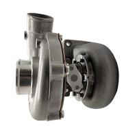 China Excavator Part Engine Turbo DB33TIM DB58 HX35 3539678 65.09100-7040 Turbocharger For Doosan Excavator DH220 for sale