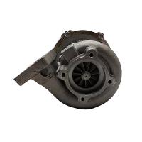 China Geofrey Turbo HX35 Turbocharger 3539678 3539679 65.09100-7040 3591461 Compatible With Daewoo DH220-5 DB58TI DB33TIM Engine for sale