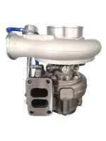China High Quality Aftermarket Turbocharger 65.09100-7074/3598391 For Doosan DE08TIS HX35G for sale