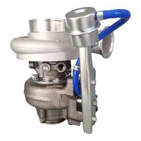 China 3598392 3598391 Turbocharger HX35G 65.09100-7074 65091007074 For Turbo Charger Daewoo CNG Bus, Truck With GE08TIS Engine for sale