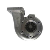 China Turbocharger DH400 TBP4503 65.09100-7024 701139-0001 TV48/51 DS2842LE 65.09100-7052 65.09100-7053 H2D 3531719 HX55 DC12 4038613 for sale