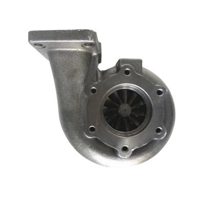 China Turbocharger DH400 TBP4503 65.09100-7024 701139-0001 TV48/51 DS2842LE 65.09100-7052 65.09100-7053 H2D 3531719 HX55 DC12 4038613 for sale