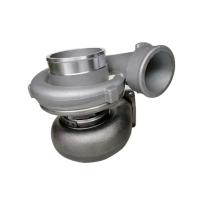 China Turbocharger DH400 TBP4503 65.09100-7024 701139-0001 TV48/51 DS2842LE 65.09100-7052 65.09100-7053 H2D 3531719 HX55 DC12 4038613 for sale