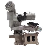 China For VW Beetle Passat Vento JETTA 1.8 TFSI TSI Turbocharger For MGT1446S 817808-5011 817808-5011S 06K145721B New Turbo Part for sale
