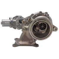 China For VW Beetle Passat Vento JETTA 1.8 TFSI TSI Turbocharger For MGT1446S 817808-5011 817808-5011S 06K145721B New Turbo Part for sale