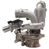 China For VW Beetle Passat Vento JETTA 1.8 TFSI TSI Turbocharger For MGT1446S 817808-5011 817808-5011S 06K145721B New Turbo Part for sale