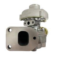China K14 Turbo 53149887018 5314-988-7018 074145701A 074145701AX 074145701AV Turbocharger For Commercial Transporter T4 AVC Engine for sale