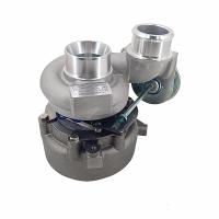 China TD04L 49377-07426 49377-07421 49377-07422 49377-07423 Turbocharger For Volkswagen Crafter TD With BJK BJJ Engine for sale
