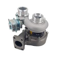 China Factory Direct TD04L Turbocharger 49377-07426 49377-07460 49377-07421 For Volkswagen VW Crafter TD Turbo Turbocharger & Parts for sale