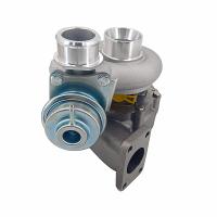 China Factory Direct TD04L Turbocharger 49377-07426 49377-07460 49377-07421 For Volkswagen VW Crafter TD Turbo Turbocharger & Parts for sale