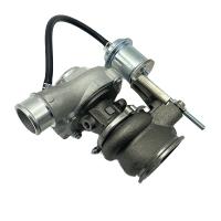 China BM70 Turbocharger For TCD2.9 Engine 04134935 04138007 04134936 04134934 for sale