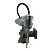 China Factory Supply BM70 Turbocharger 04134936 40007445 40008722 04134935 04134935 04138007 04133936 For Deutz TCD2.9 Engine Turbo for sale
