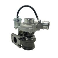 China Factory Supply BM70 Turbocharger 04134936 40007445 40008722 04134935 04134935 04138007 04133936 For Deutz TCD2.9 Engine Turbo for sale