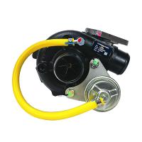 China K03-2 Turbo Turbocharger 04128306 53039880725 Fits For Deutz Engine TCD3.6L4 for sale