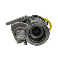 China K03-2 Turbo Turbocharger 04128306 53039880725 Fits For Deutz Engine TCD3.6L4 for sale