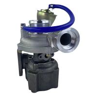 China K04 Turbo Cartridge 53049880087 53049700075 53049880082 04299166 Turbine CHRA For Volvo Indistriemotor 103 Kw - 141 HP TCD20 for sale