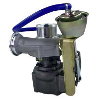 China 04297601 Turbocharger TCD2012L4-2V Engine K04 53049700082 53049700075 53049700079 5304-710-0520 53049880082 53049880075 for sale