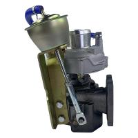 China 04297601 Turbocharger TCD2012L4-2V Engine K04 53049700082 53049700075 53049700079 5304-710-0520 53049880082 53049880075 for sale