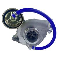 China 04297601 Turbocharger TCD2012L4-2V Engine K04 53049700082 53049700075 53049700079 5304-710-0520 53049880082 53049880075 for sale