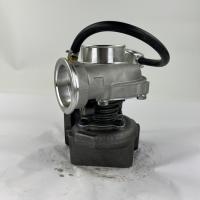 China HE221W K16 1118010-26V 3784493 Turbocharger For Deutz Turbo Auto Parts for sale