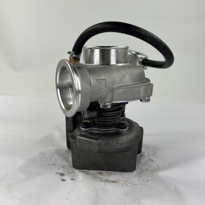China HE221W K16 1118010-26V 3784493 Turbocharger For Deutz Turbo Auto Parts for sale