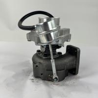 China HE221W K16 1118010-26V 3784493 Turbocharger For Deutz Turbo Auto Parts for sale