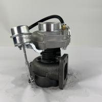 China HE221W K16 1118010-26V 3784493 Turbocharger For Deutz Turbo Auto Parts for sale