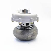 China K27.2 Turbo 53279706409 Turbocharger For Tractor Truck With BF6L913 Engine 04156559 04157288 04157597 for sale