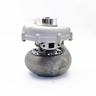 China K27.2 Turbo 53279706409 Turbocharger For Tractor Truck With BF6L913 Engine 04156559 04157288 04157597 for sale