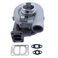 China K27.2 Turbo 53279706409 Turbocharger For Tractor Truck With BF6L913 Engine 04156559 04157288 04157597 for sale