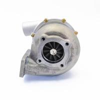 China K27.2 Turbo 53279706409 Turbocharger For Tractor Truck With BF6L913 Engine for sale