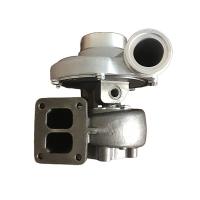 China 53319716910 Turbocharger K31 For Man TGA 420 Engine Spare Parts for sale