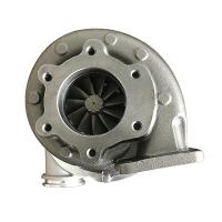 China 53319716910 Turbocharger K31 For Man TGA 420 Engine Spare Parts for sale