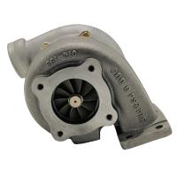 China S2A Turbocharger For DEUTZ Engine 04253964 Truck Engine Parts Replacement For DEUTZ TCD2012 L04 L06 Engine Turbocharger for sale