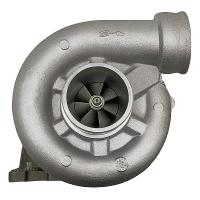 China S2A Turbocharger 04253964 04205630 Fits For Deutz B4FM1013 B4FM1013E Engine for sale
