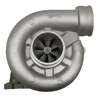 China S2A Turbocharger 04253964 04205630 Fits For Deutz B4FM1013 B4FM1013E Engine for sale
