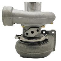 China S2A Turbocharger 04253964 04205630 Fits For Deutz B4FM1013 B4FM1013E Engine for sale